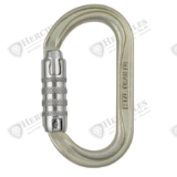 Hercules Crane & Lifting Supplies | OXAN TRIACT-LOCK